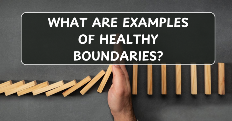 howtopreventabuse.org